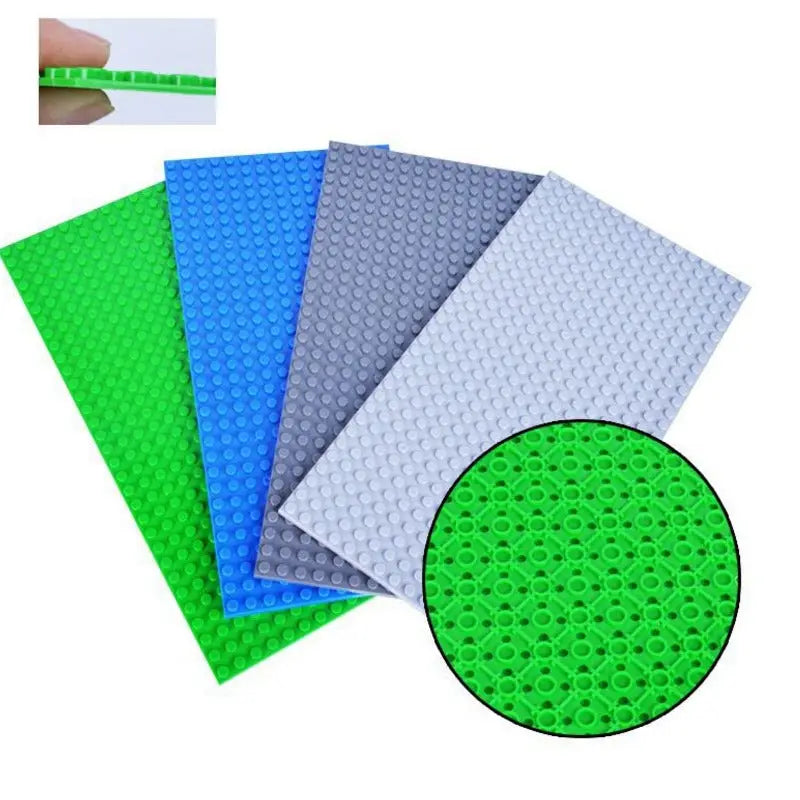 Parts and Accessories Collection | USABLOCKS