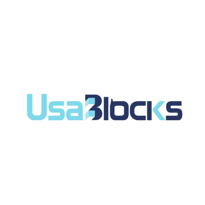 USA STOCK Fast Shipping Collection | USABLOCKS
