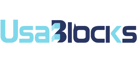 Shop All Items from 55 Collections and 2949 Of Available Models