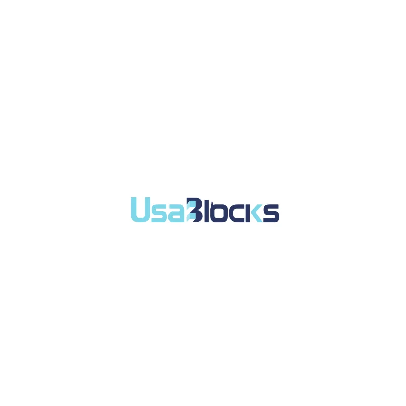 Gift Cards | USABLOCKS Building Blocks Online Store
